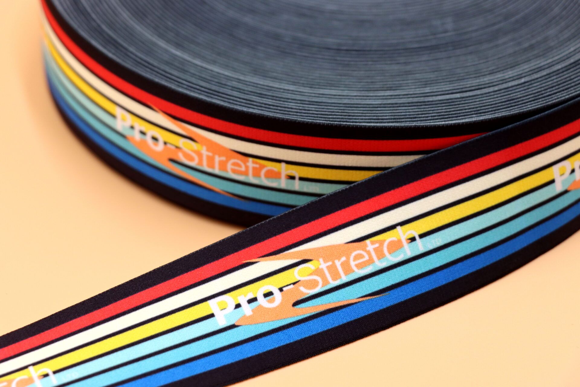 7 of the Best Elastic Trims | Elastics By Pro-Stretch