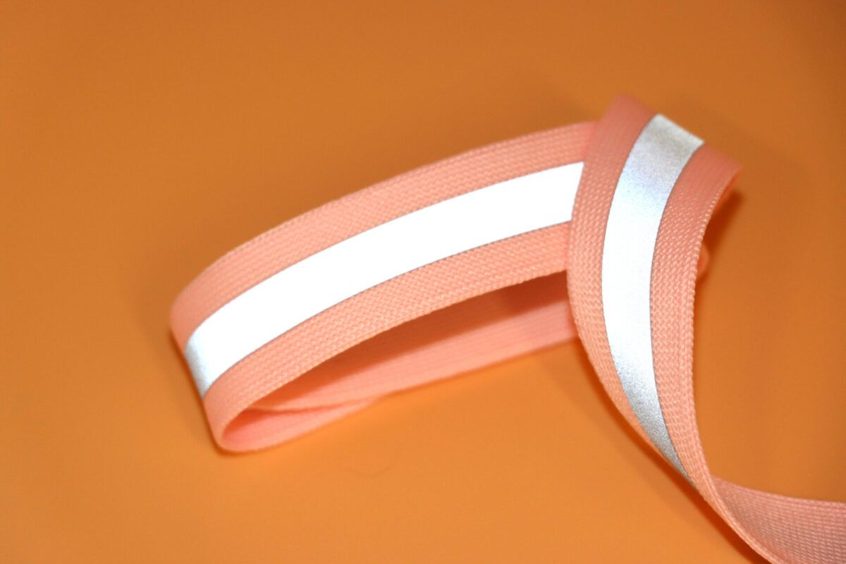 Reflective and Glow in the Dark - Pro-Stretch Ltd