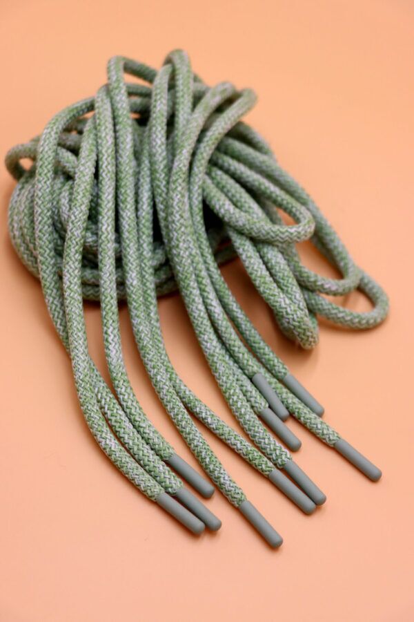 Pro-stretch drawcords and tippings | Drawcords by Pro-Stretch